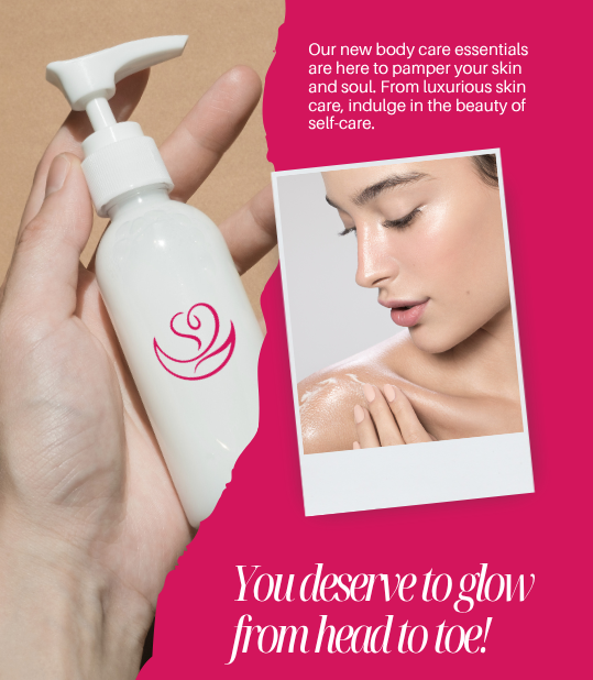 About Us – Moon Derma